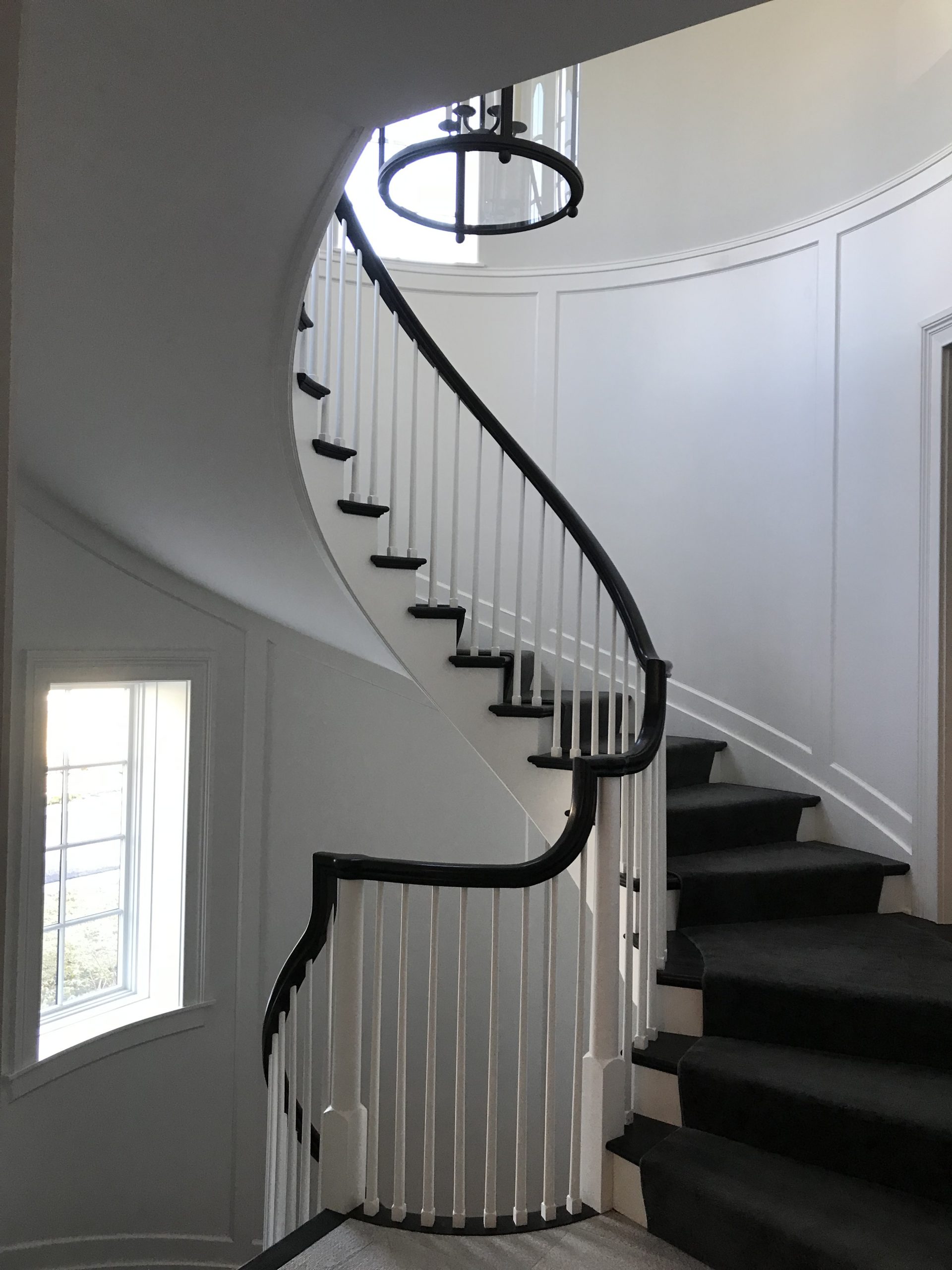 North Shore Stairs Gallery – North Shore Stairs