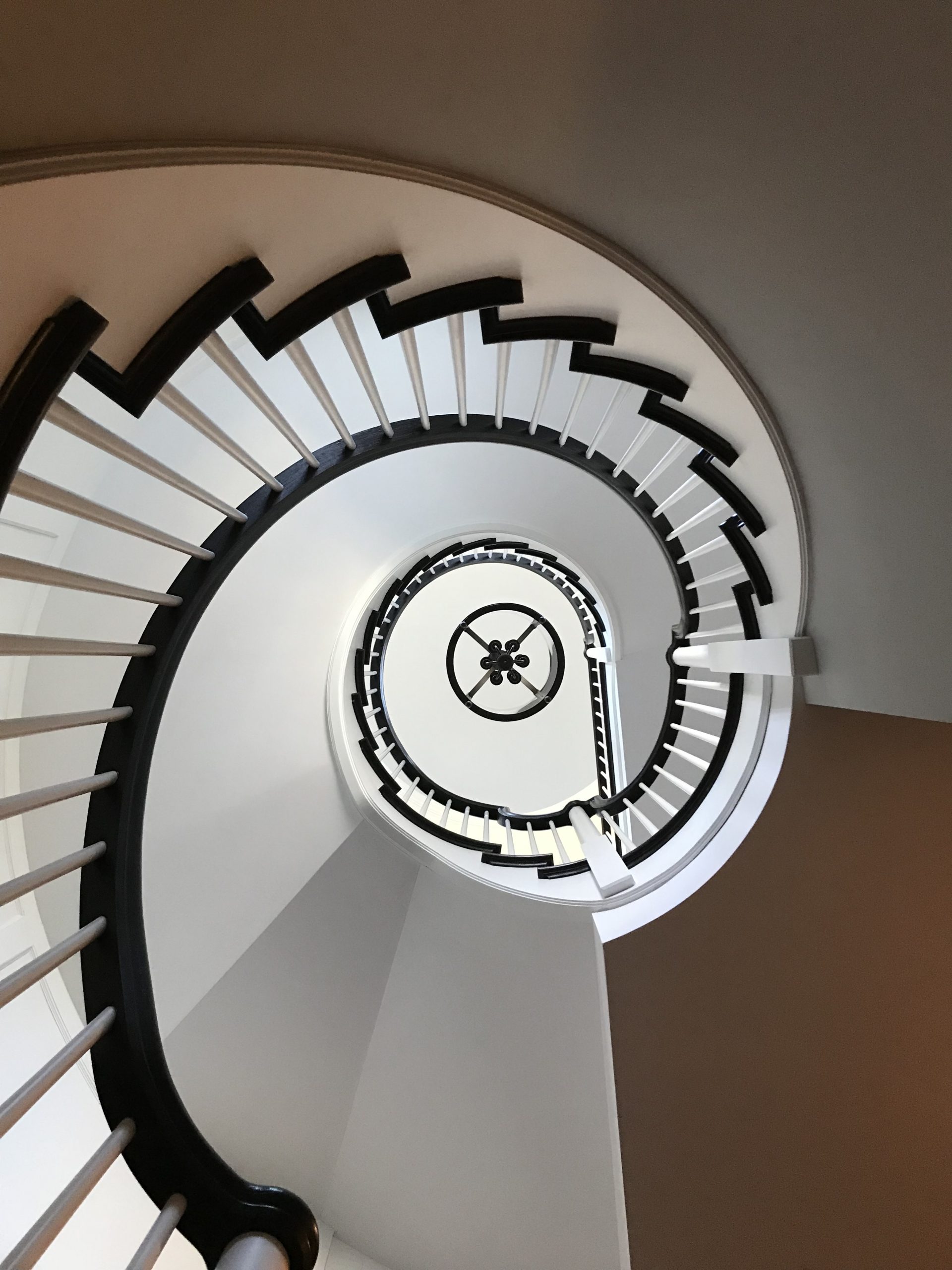 North Shore Stairs Gallery – North Shore Stairs