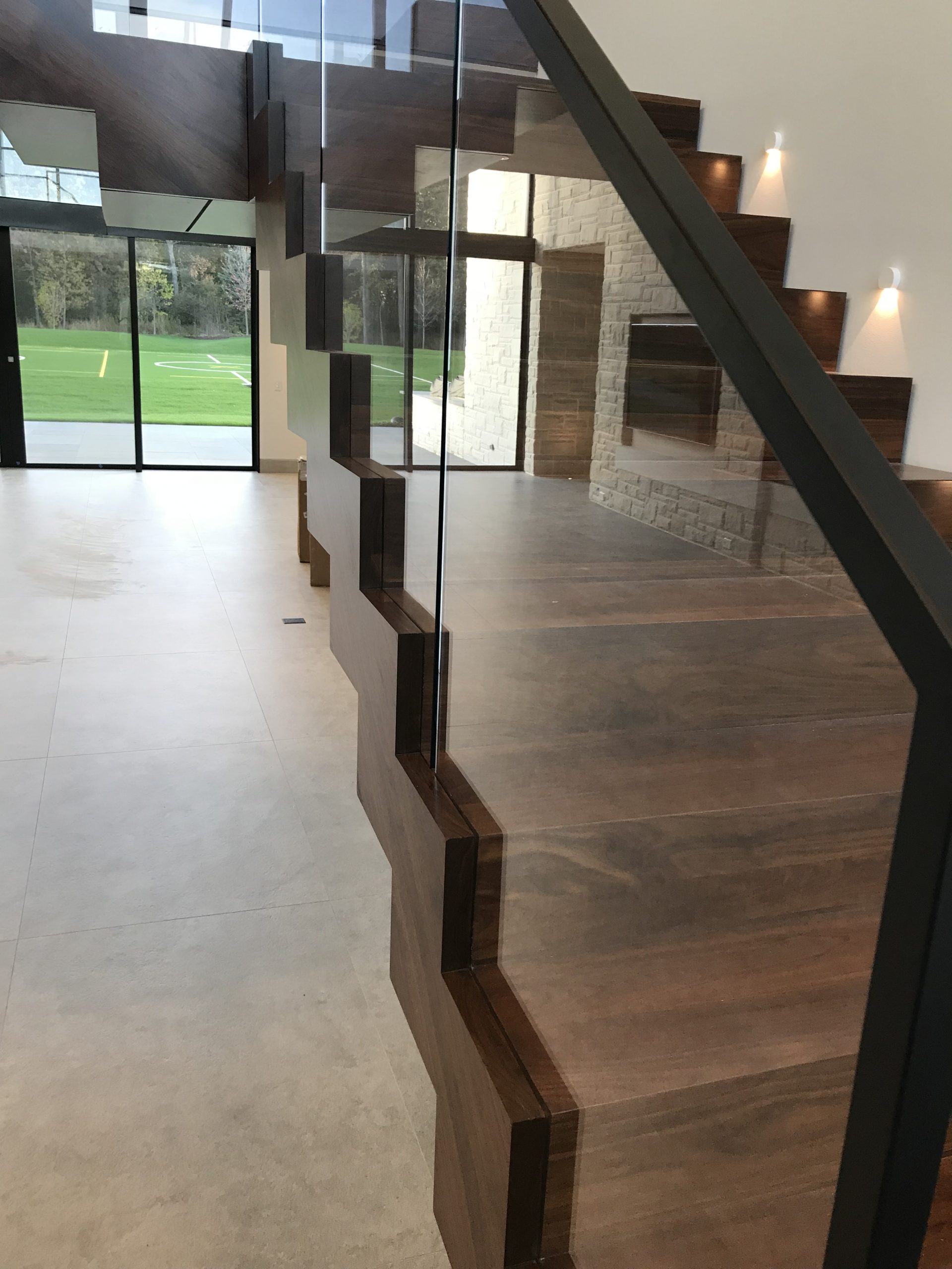North Shore Stairs Gallery – North Shore Stairs